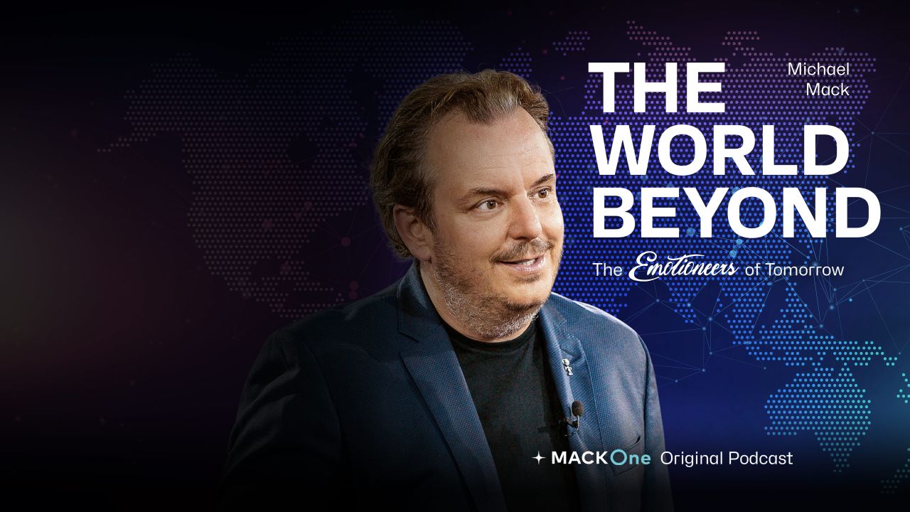 VEEJOY - Voltron Nevera powered by Rimac